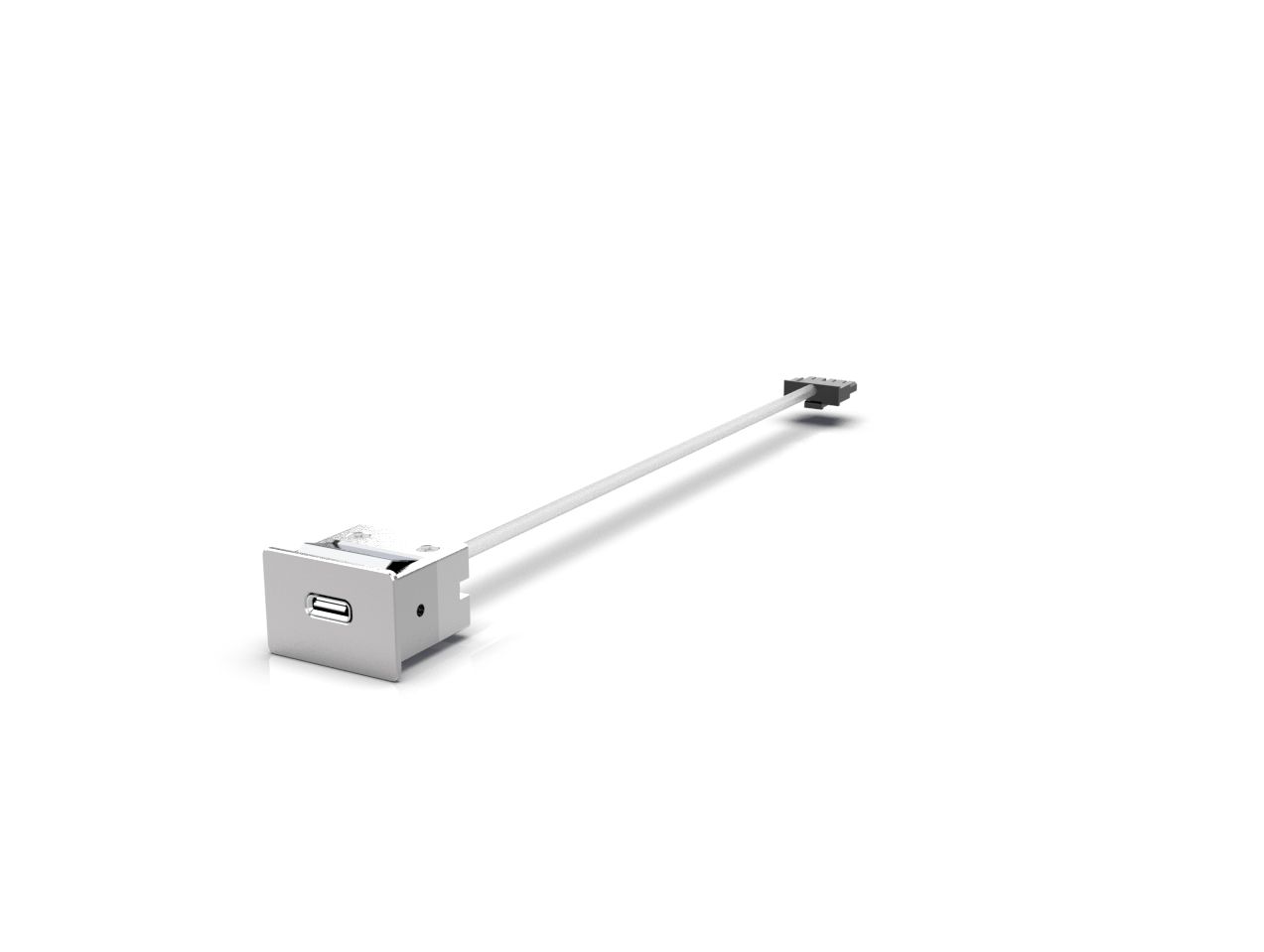 WirelessKable - Aviation Products